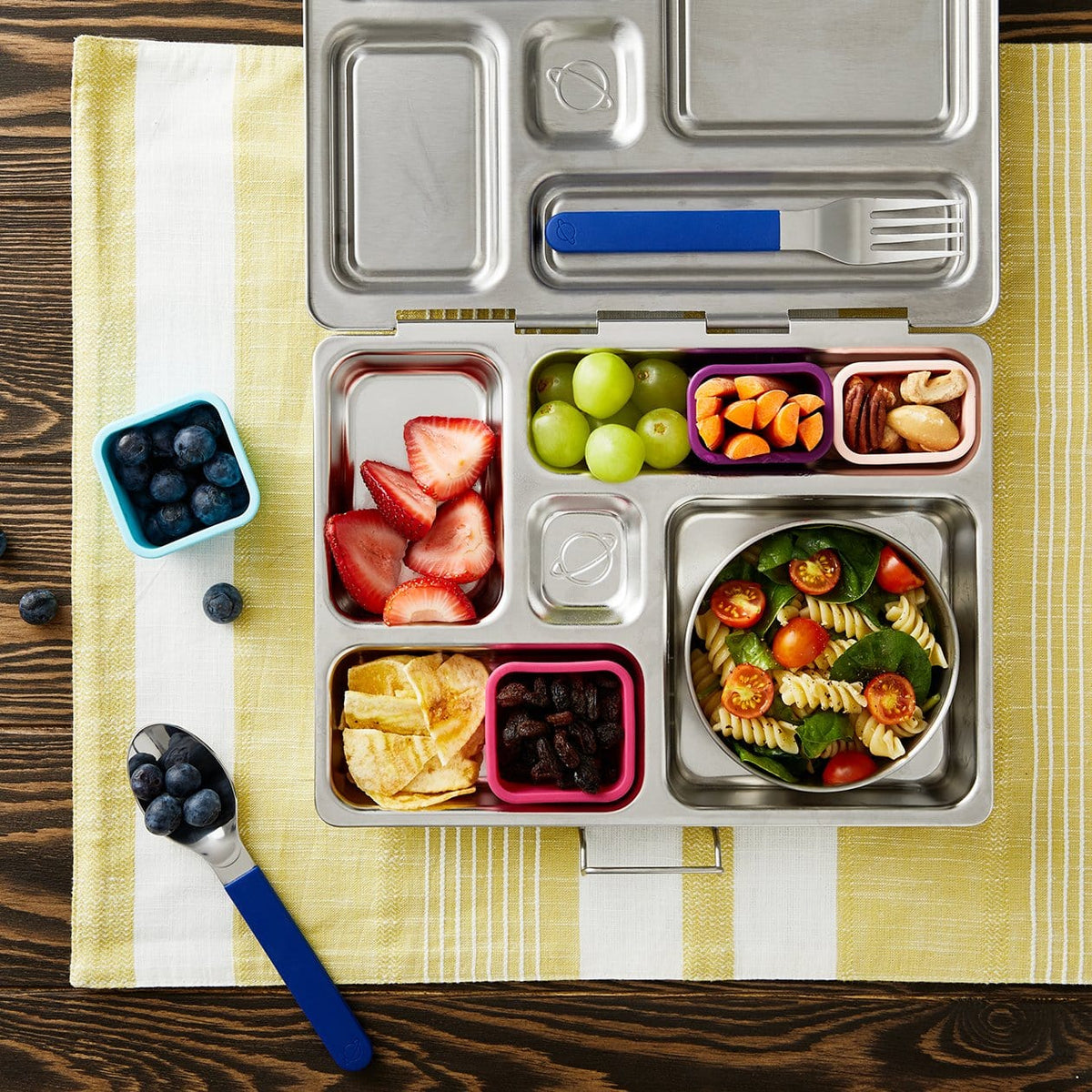 Planetbox Rover Pod 4-Pack | Blossom – Healthy Moms